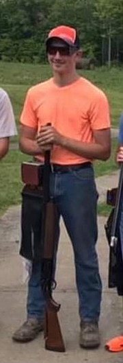 Locals well-represented in Elysburg | News, Sports, Jobs - Times Observer